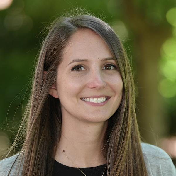 Dana Domenighini | Maul Foster Alongi